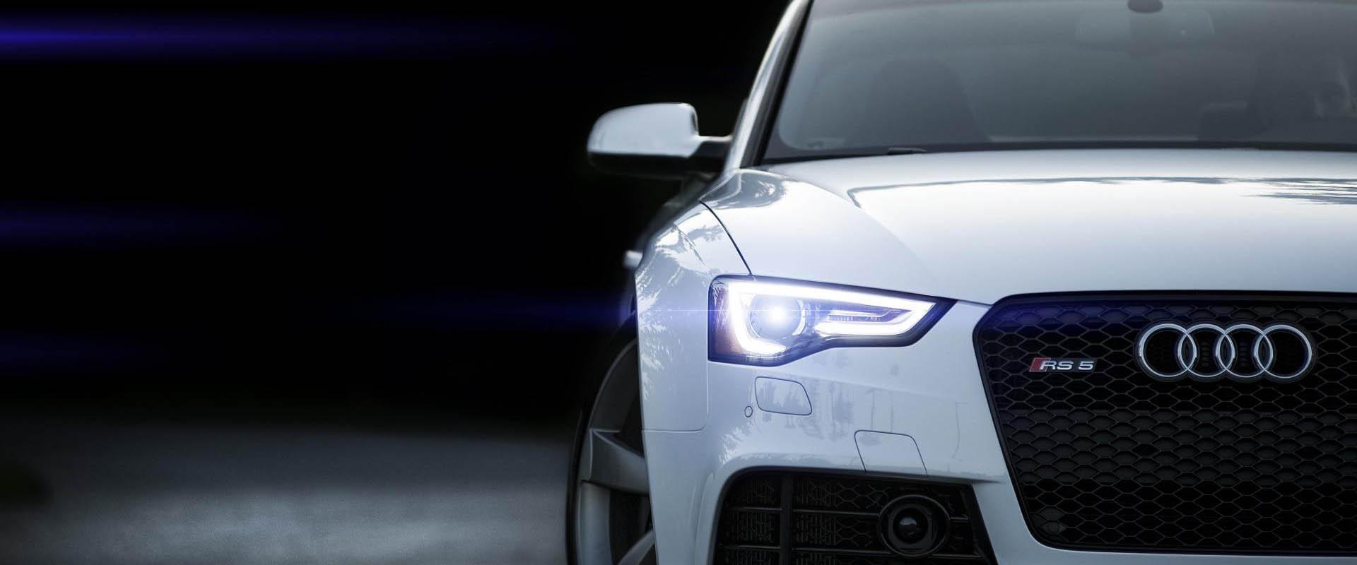 Used Cars Luton, Bedfordshire | Car Point Luton Ltd.